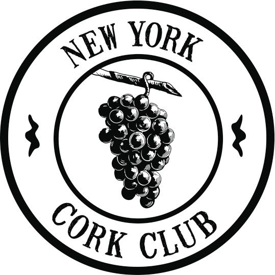 Nycc 2014 Logo High Resolution Wallpaper New York Yankees Logo